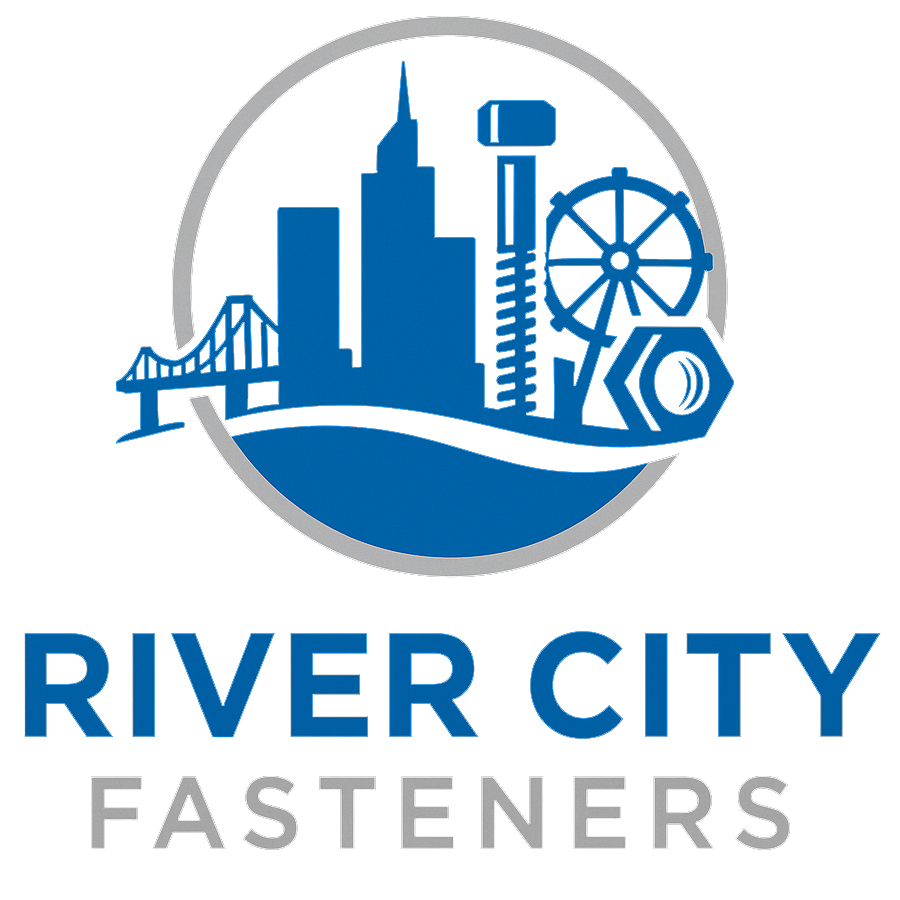 Contact Us - River City Fasteners